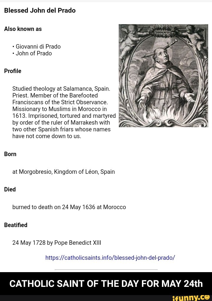 Prado memes. Best Collection of funny Prado pictures on iFunny