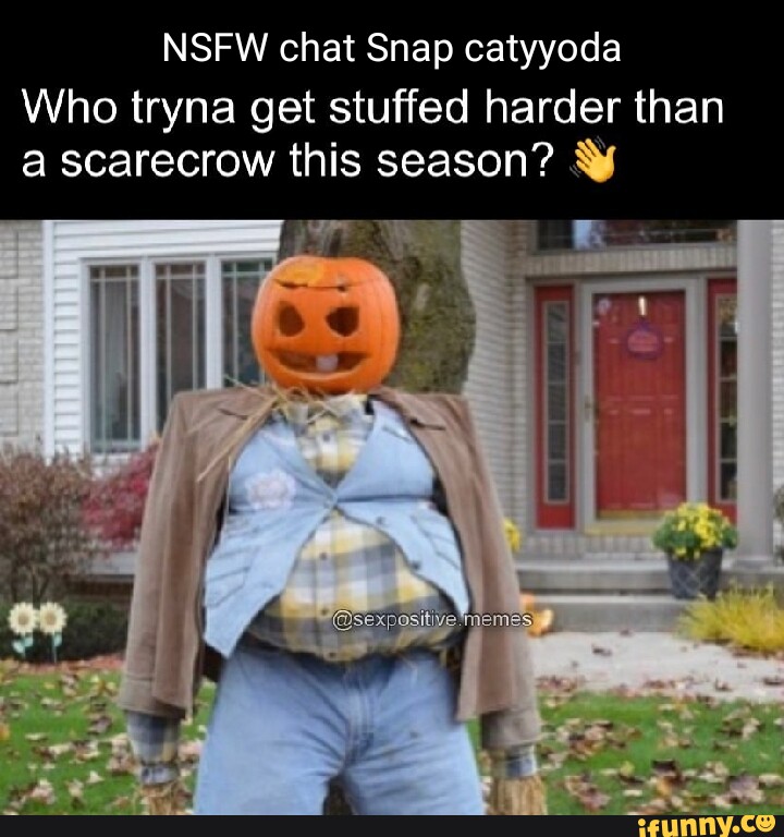Scarecrow memes. Best Collection of funny Scarecrow pictures on iFunny