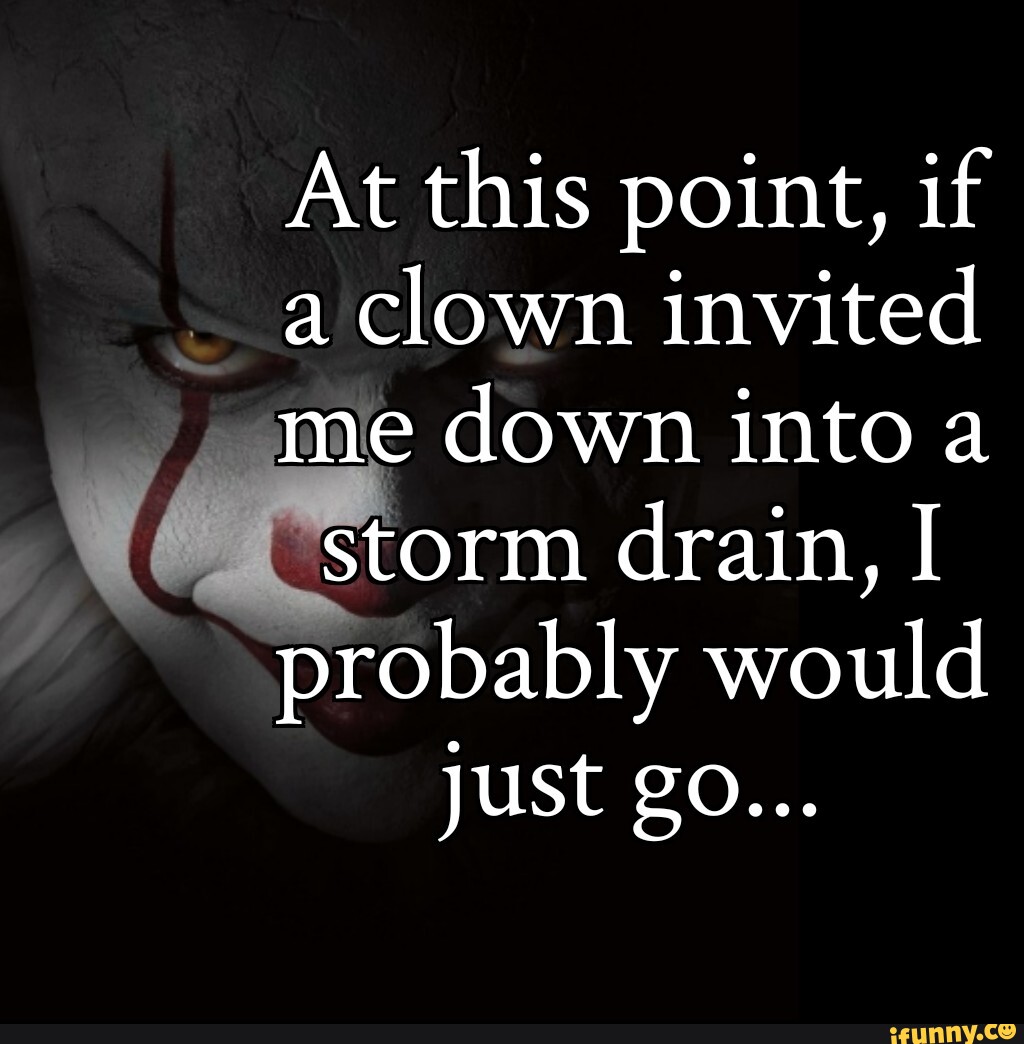 Drain memes. Best Collection of funny Drain pictures on iFunny