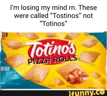Totinos memes. Best Collection of funny Totinos pictures on iFunny
