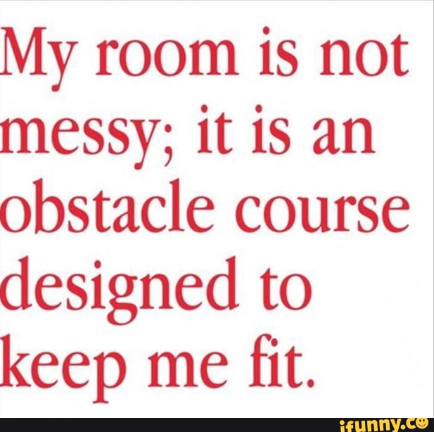 Obstacle memes. Best Collection of funny Obstacle pictures on iFunny