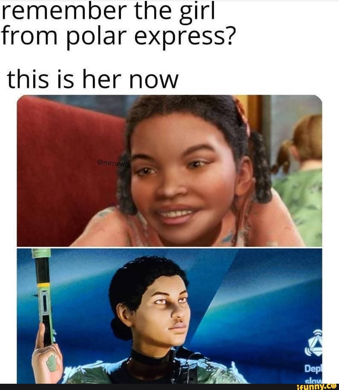 remember-the-girl-from-polar-express-this-is-her-now