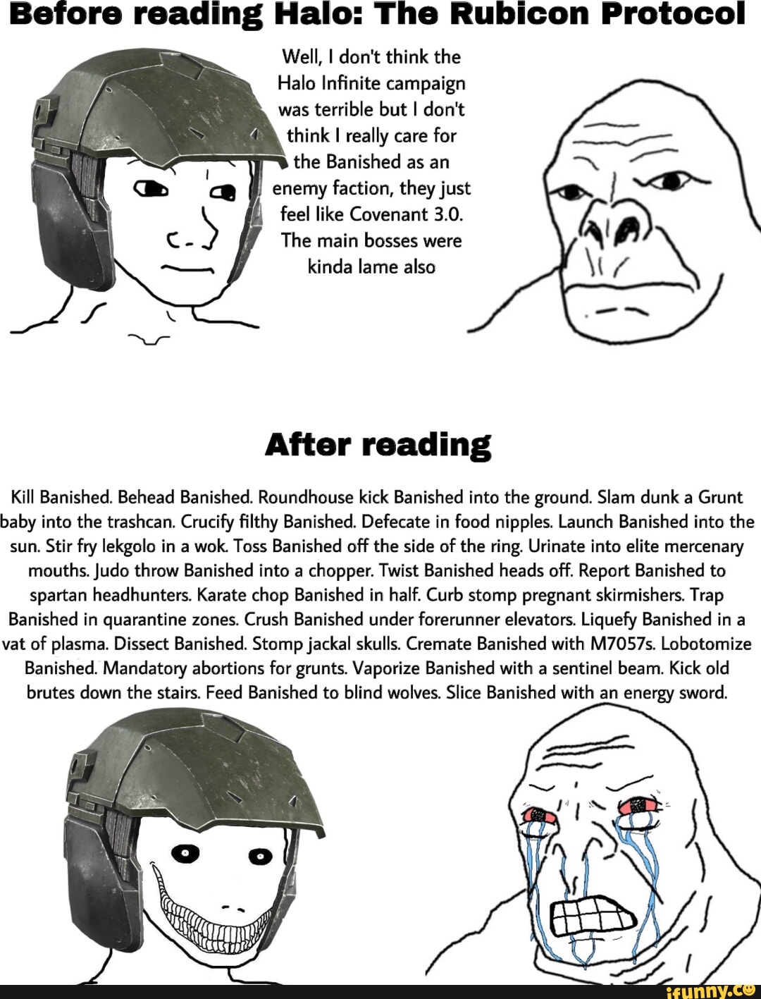 Rubicon memes. Best Collection of funny Rubicon pictures on iFunny