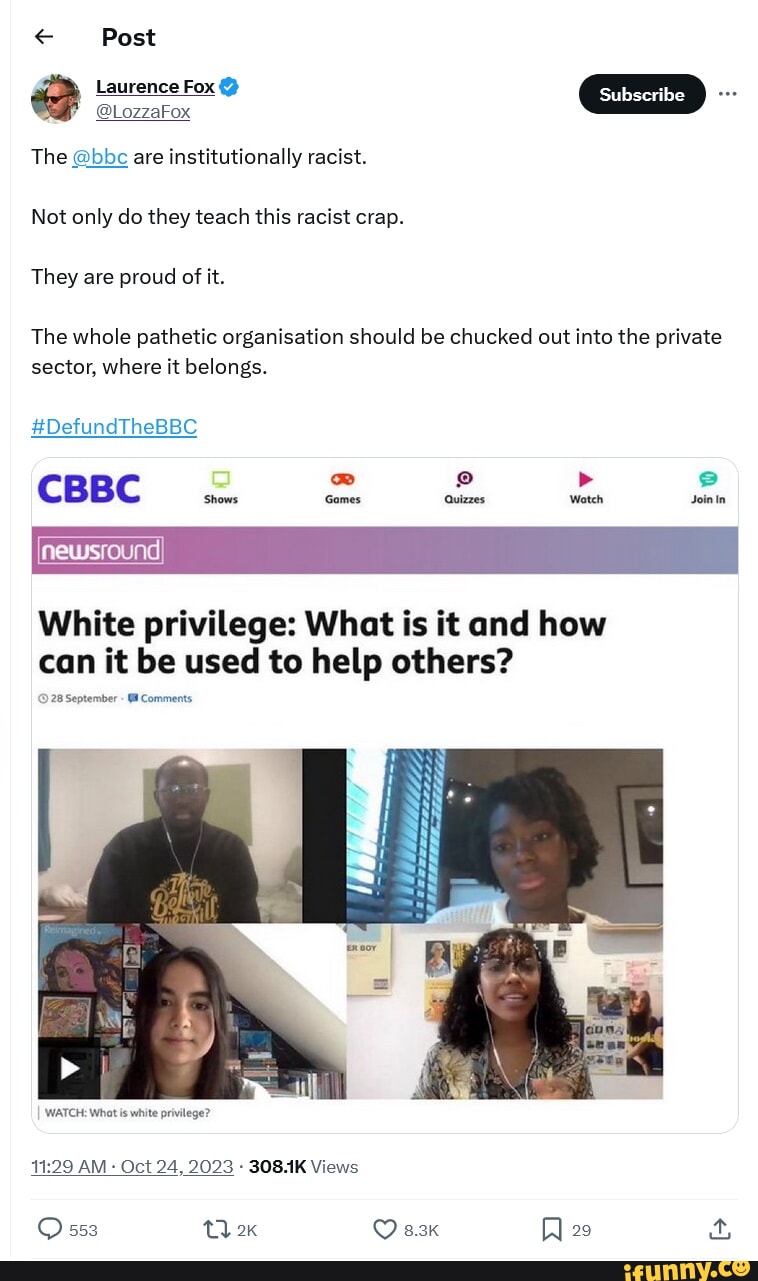 Cbbc memes. Best Collection of funny Cbbc pictures on iFunny