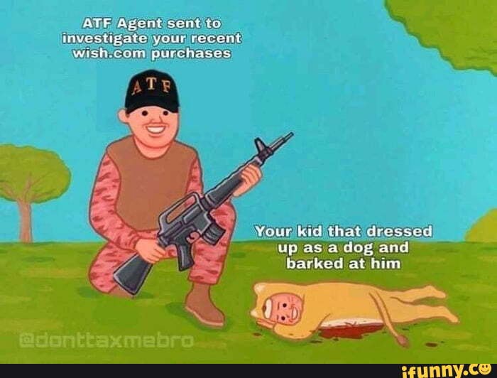 Geri memes. Best Collection of funny Geri pictures on iFunny