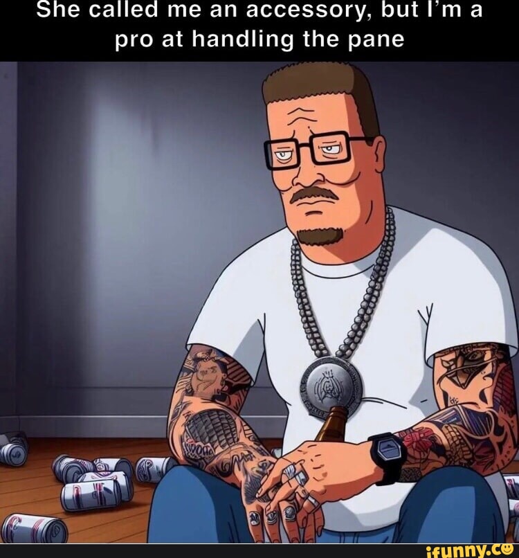 Pro memes. Best Collection of funny Pro pictures on iFunny