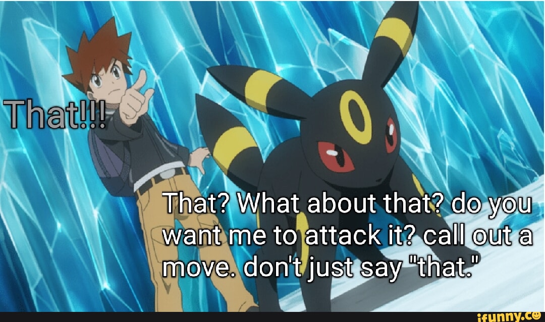 Umbreon memes. Best Collection of funny Umbreon pictures on iFunny