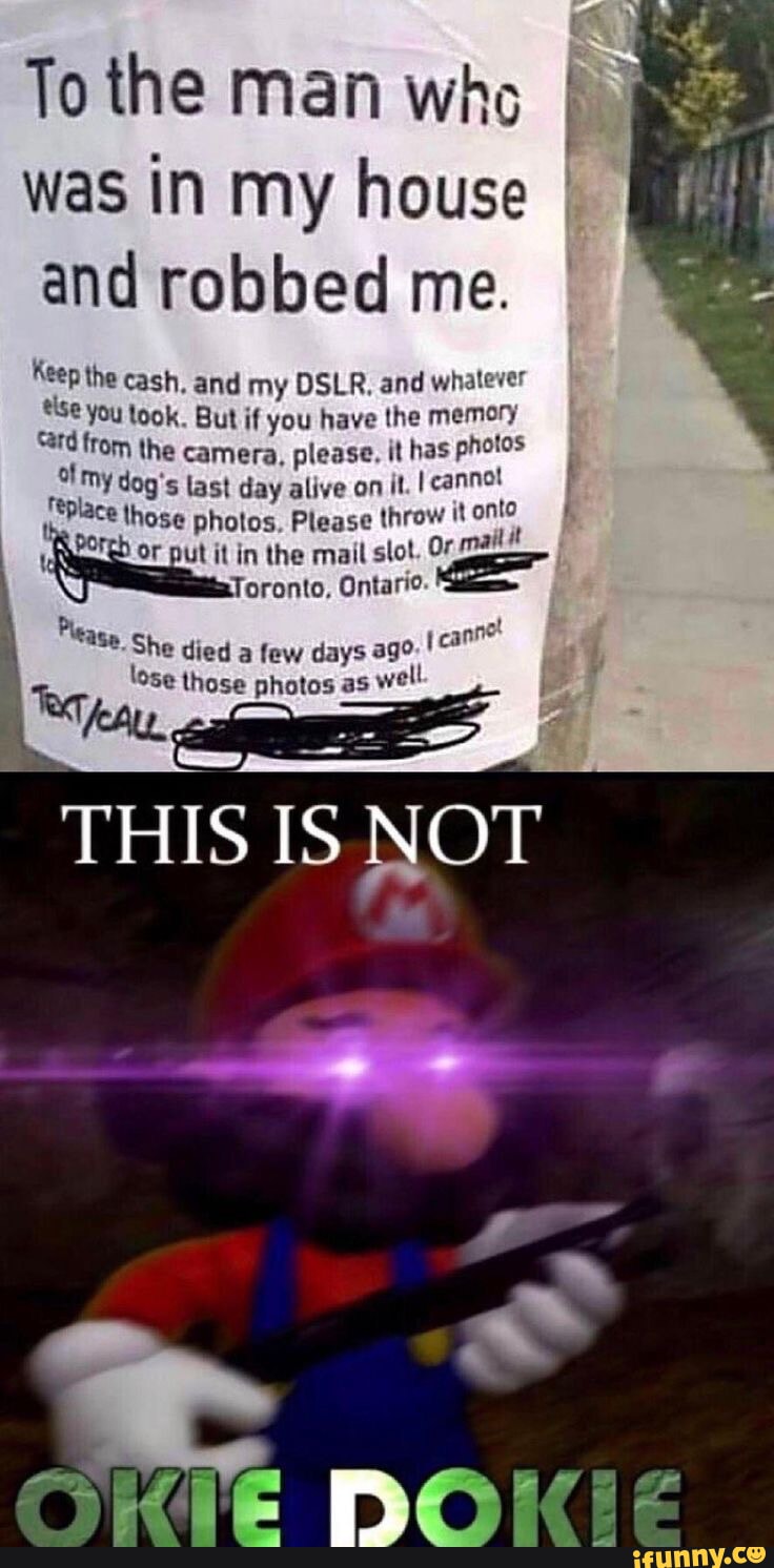 Dslr memes. Best Collection of funny Dslr pictures on iFunny