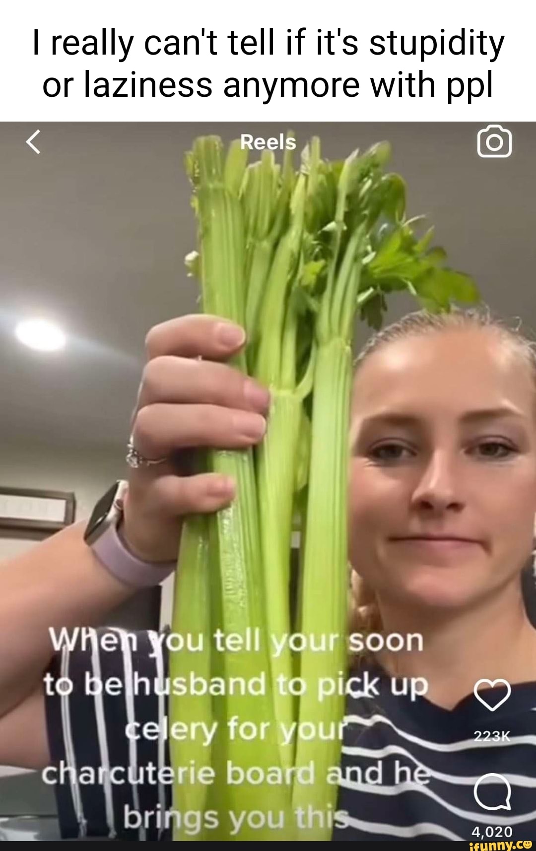 Chancutene memes. Best Collection of funny Chancutene pictures on iFunny