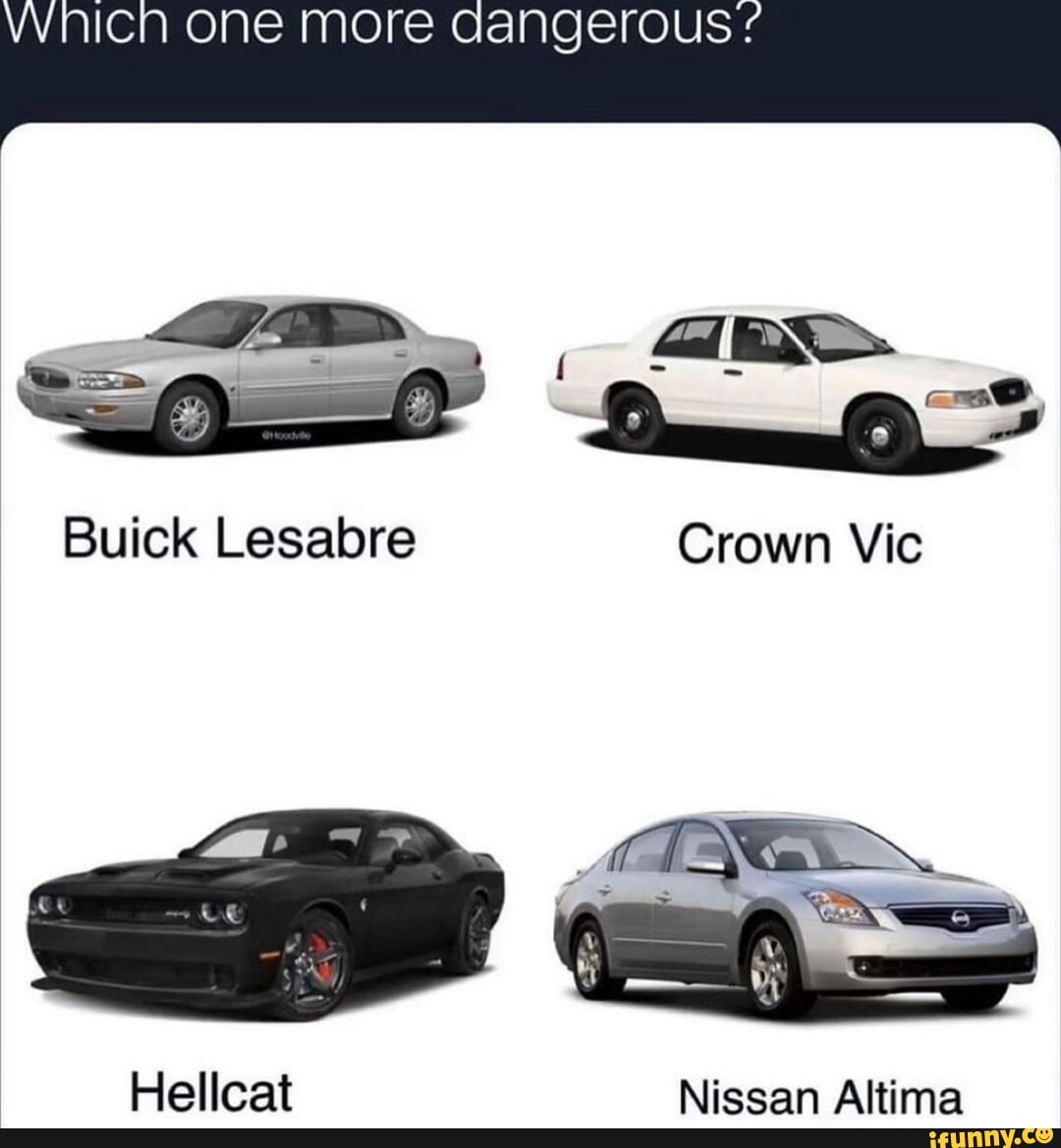 Altima memes. Best Collection of funny Altima pictures on iFunny