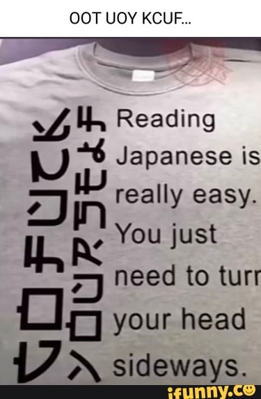 Kcuf memes. Best Collection of funny Kcuf pictures on iFunny