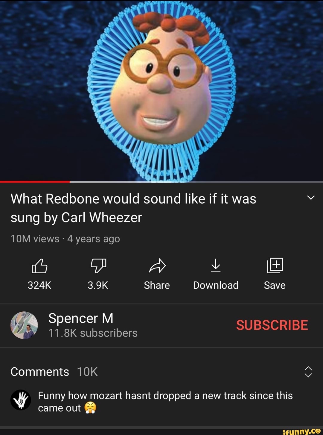 Wheezer memes. Best Collection of funny Wheezer pictures on iFunny