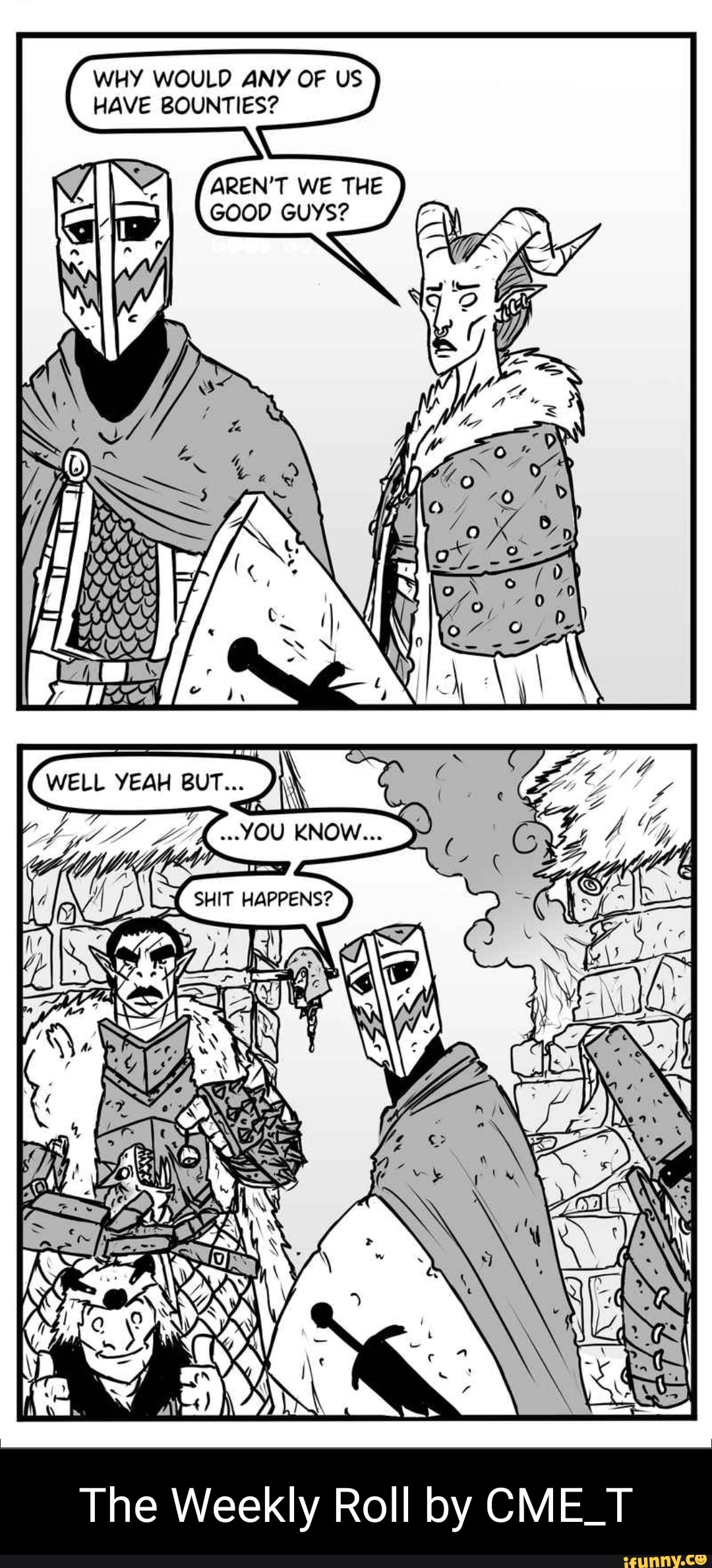 Cme_t memes. Best Collection of funny Cme_t pictures on iFunny