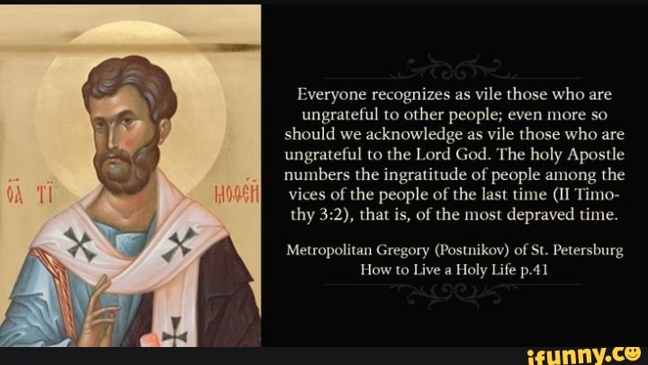 Timo memes. Best Collection of funny Timo pictures on iFunny