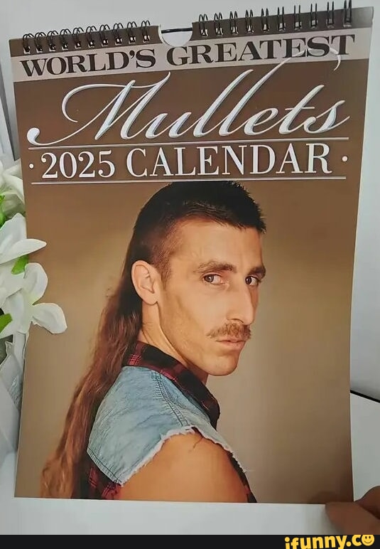 Mullet memes. Best Collection of funny Mullet pictures on iFunny