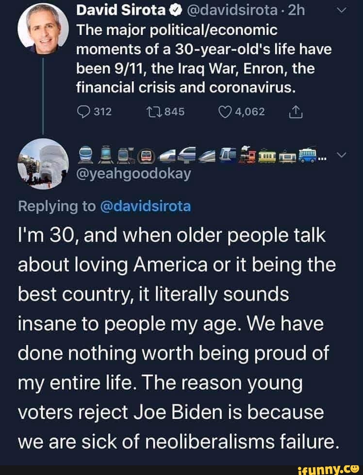 Enron memes. Best Collection of funny Enron pictures on iFunny