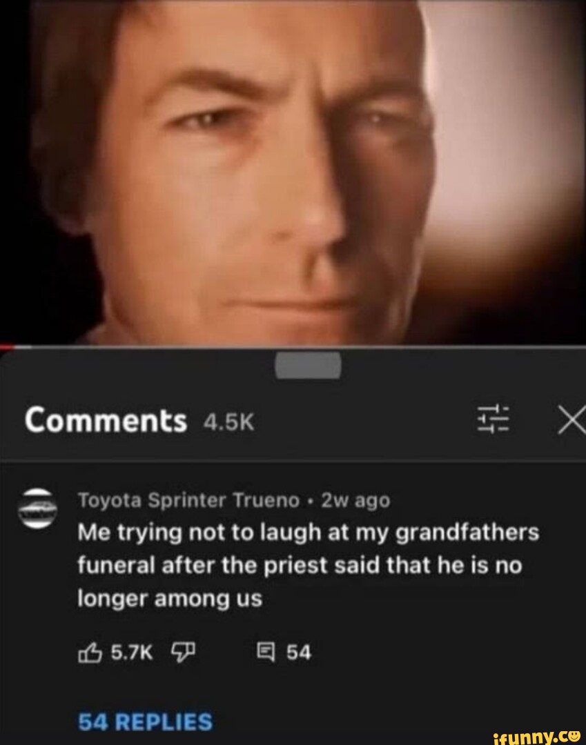 Sprinter memes. Best Collection of funny Sprinter pictures on iFunny