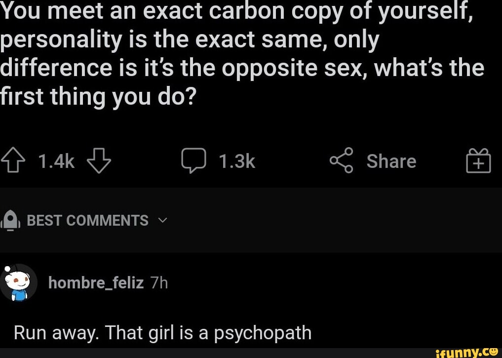 Psychopath memes. Best Collection of funny Psychopath pictures on iFunny