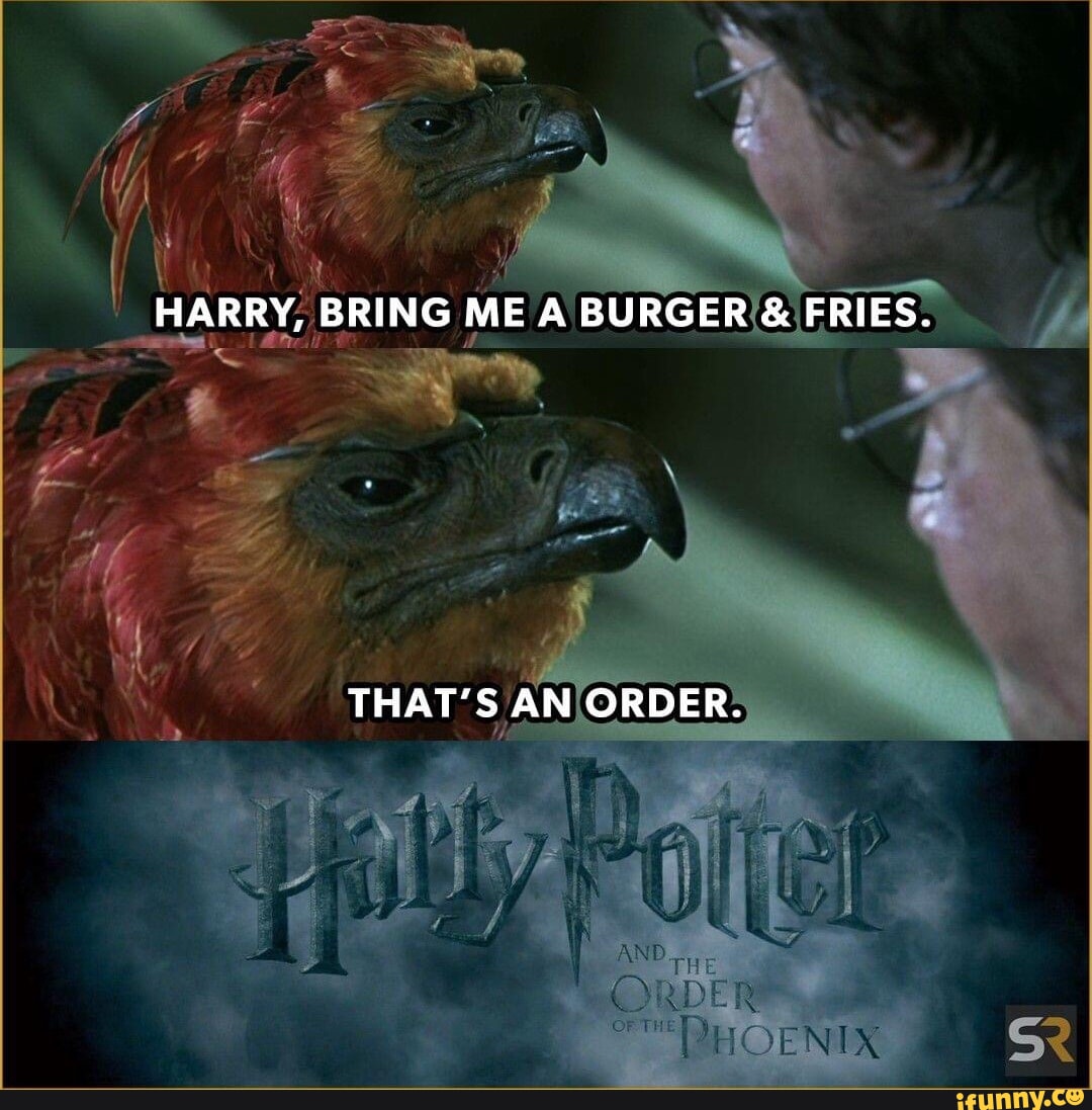 "Imagine Jesus crucified in your arms and on your chest, and say a ...