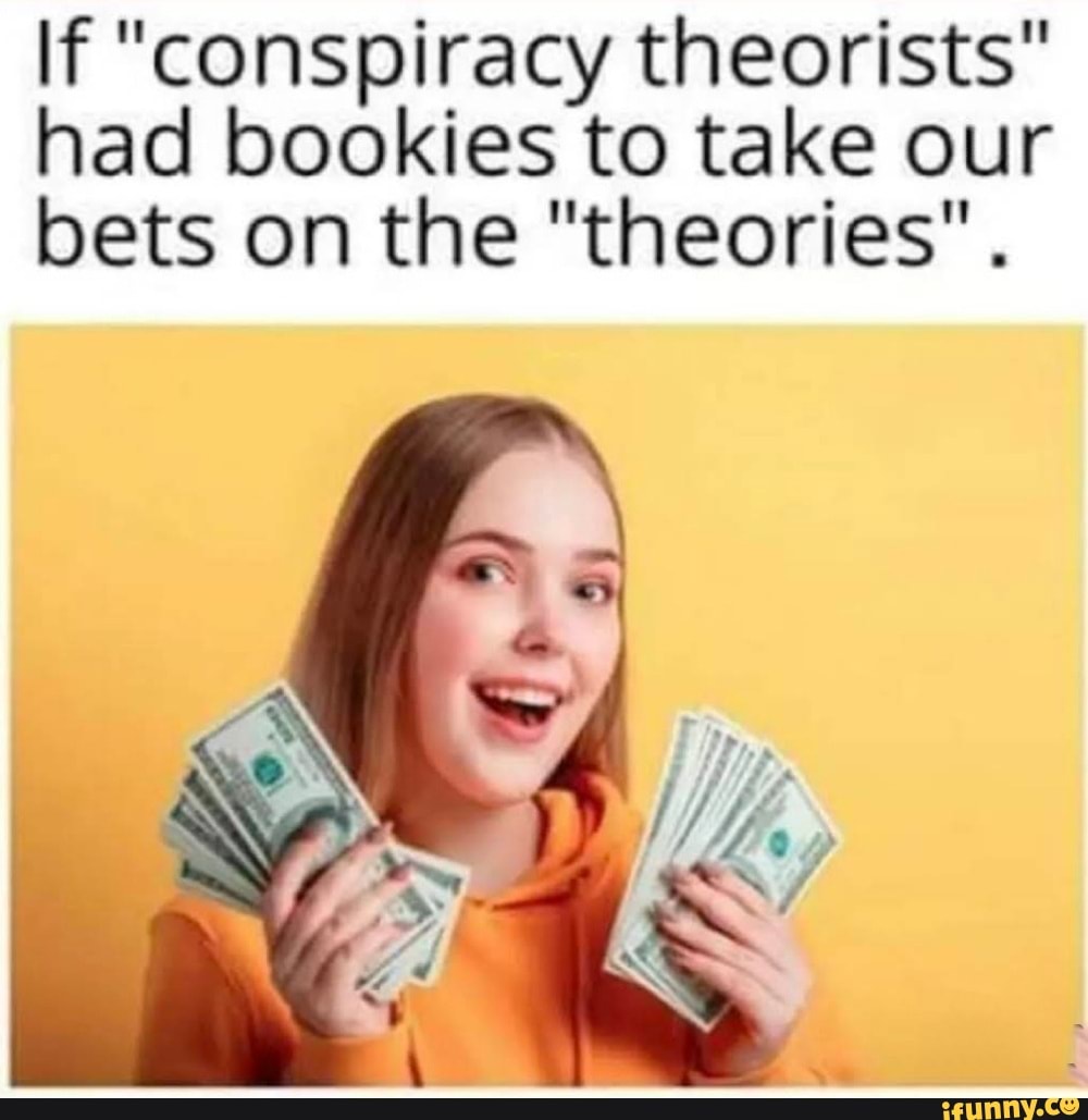 Bookies memes. Best Collection of funny Bookies pictures on iFunny