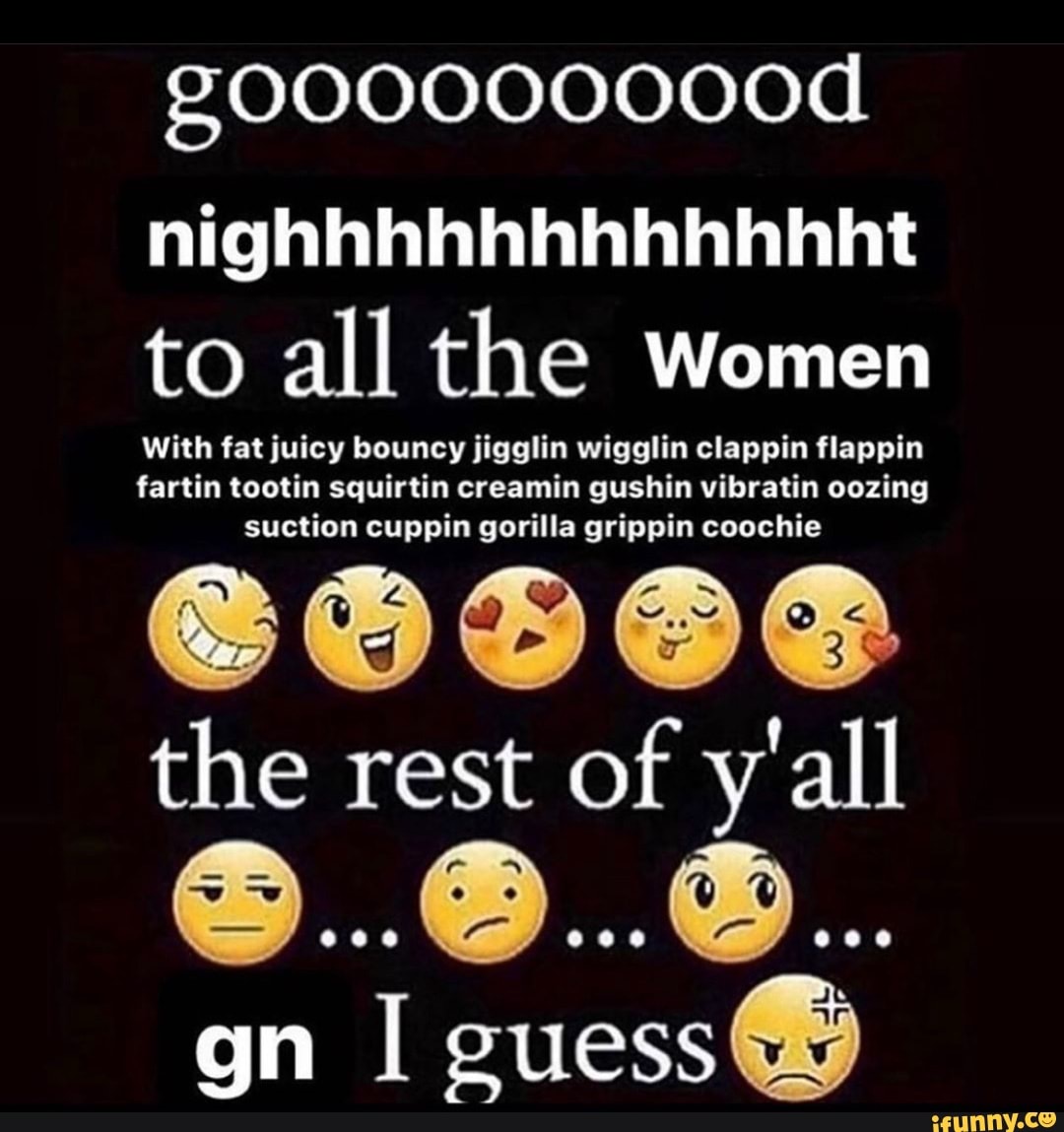 Jigglin memes. Best Collection of funny Jigglin pictures on iFunny