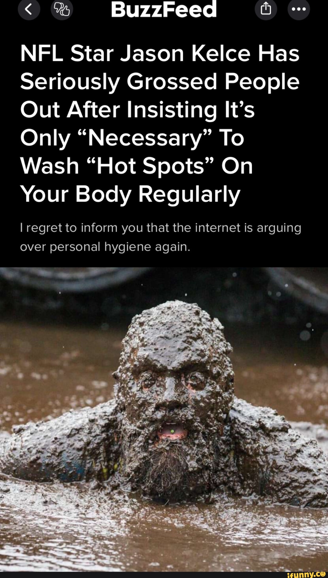 Wash memes. Best Collection of funny Wash pictures on iFunny