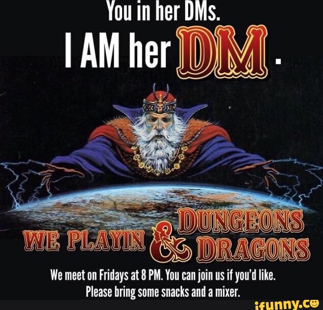 Dimi Memes