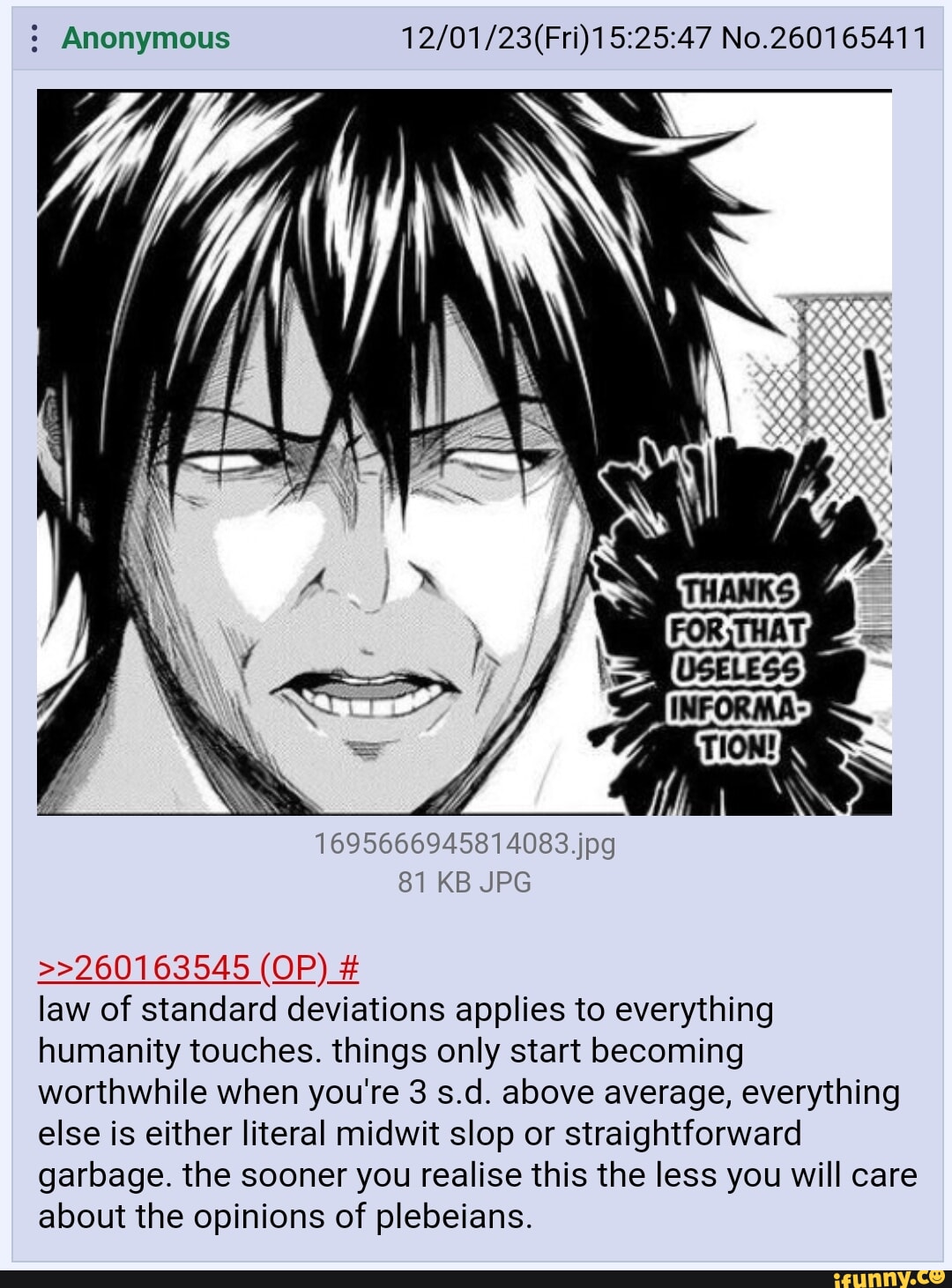 Deviations memes. Best Collection of funny Deviations pictures on iFunny