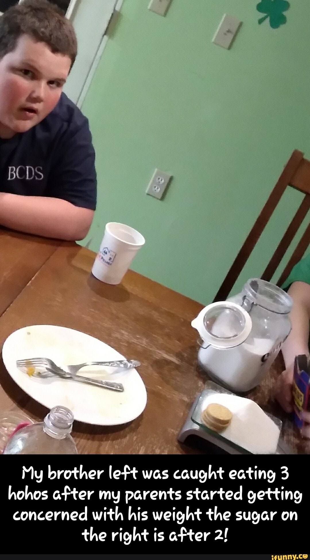 Hohos memes. Best Collection of funny Hohos pictures on iFunny