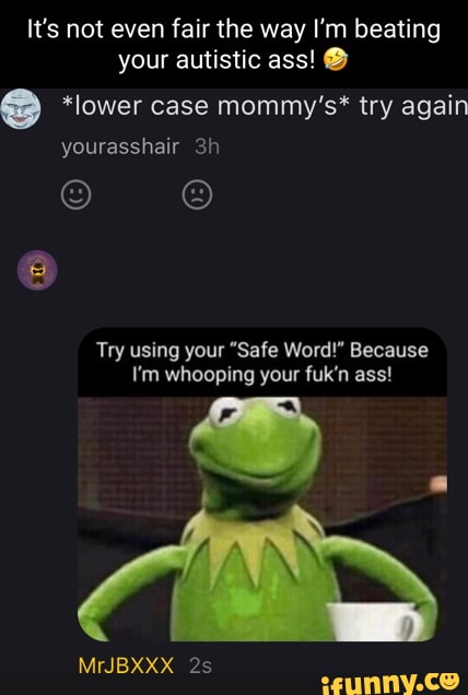 Whooping memes. Best Collection of funny Whooping pictures on iFunny