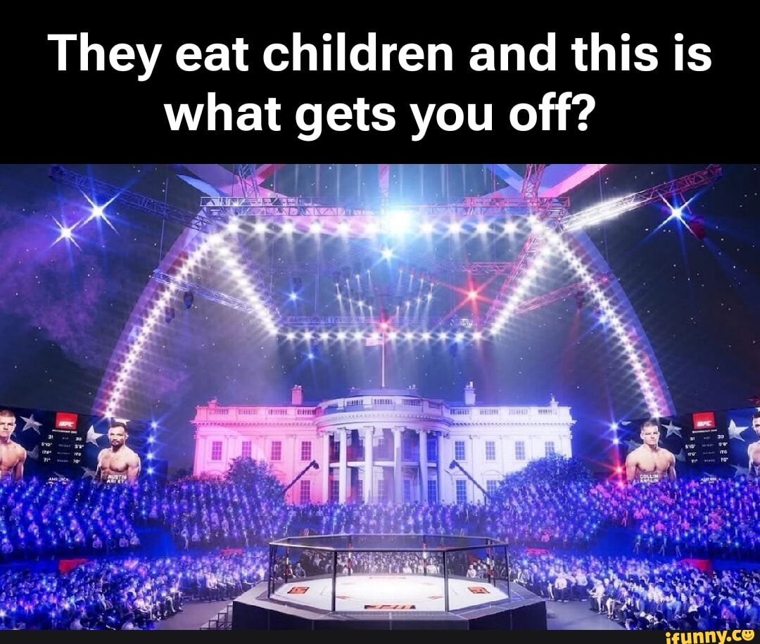 Ufc memes. Best Collection of funny Ufc pictures on iFunny