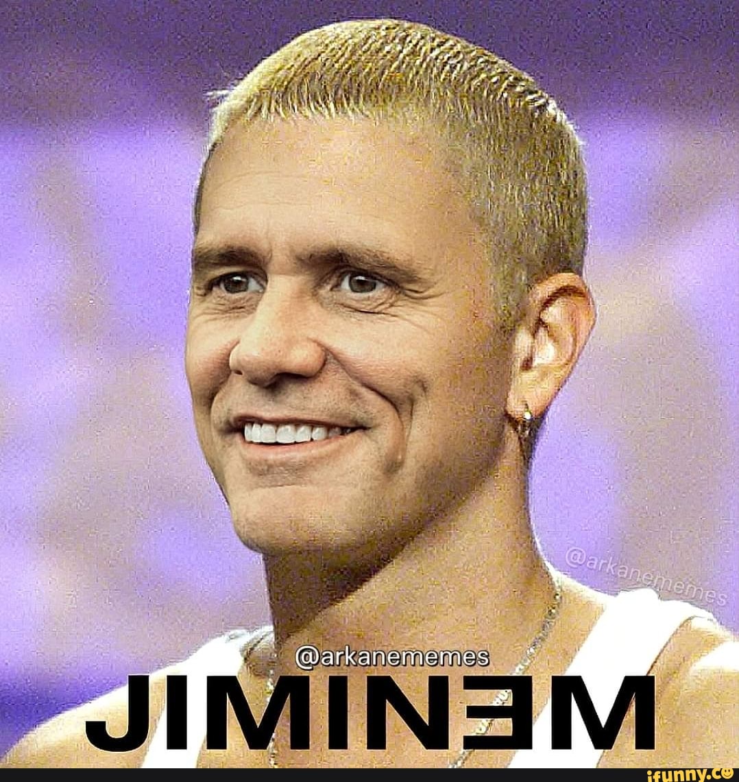 Faceswap memes. Best Collection of funny Faceswap pictures on iFunny