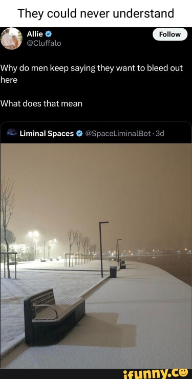 State TV in Sweden (SVT) has produced a big budget series called ...