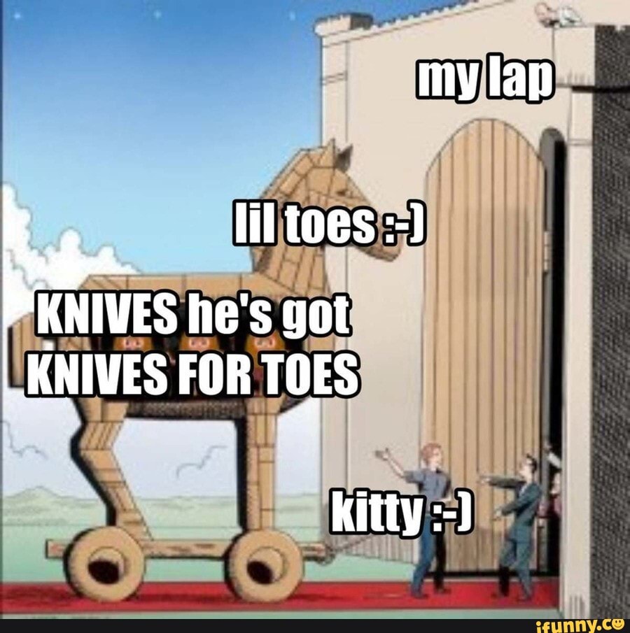 Panives memes. Best Collection of funny Panives pictures on iFunny