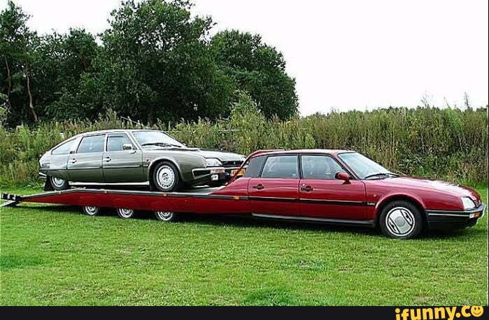 Citroën_ds memes. Best Collection of funny Citroën_ds pictures on iFunny