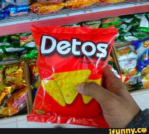 Detos memes. Best Collection of funny Detos pictures on iFunny