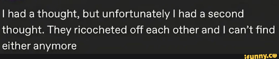 Ricocheted memes. Best Collection of funny Ricocheted pictures on iFunny