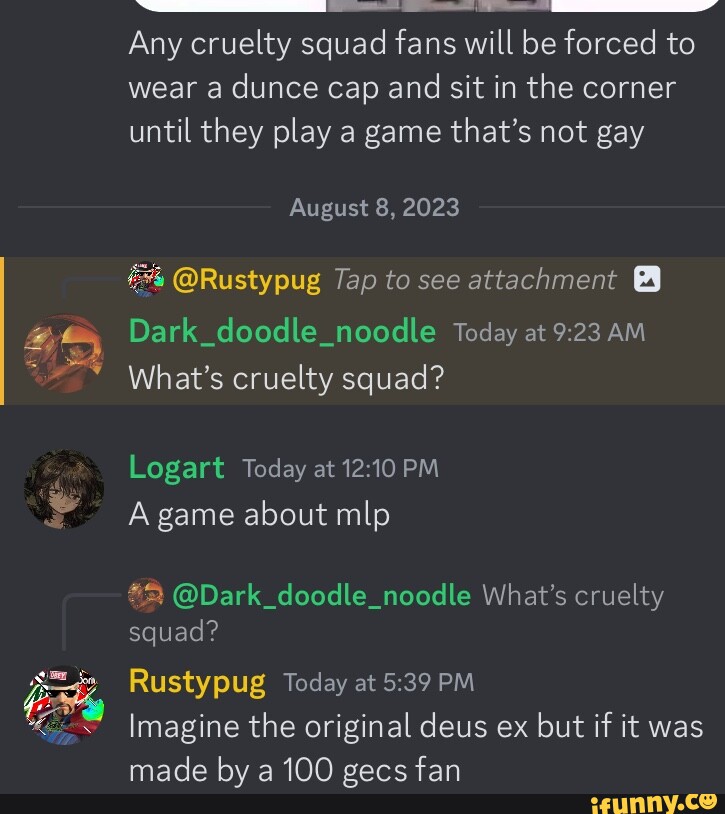 Dunce memes. Best Collection of funny Dunce pictures on iFunny