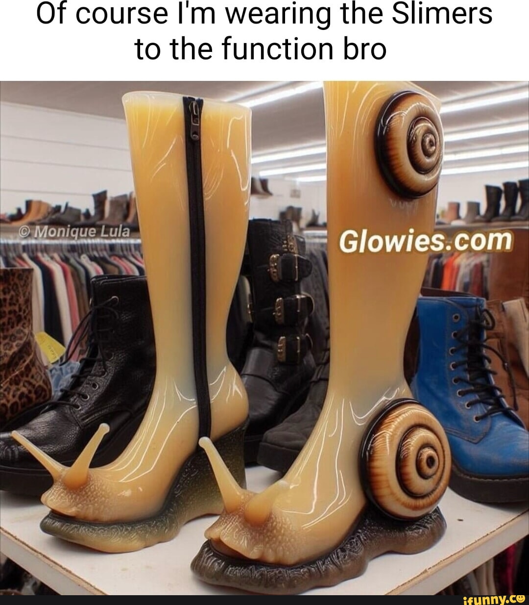 Snail memes. Best Collection of funny Snail pictures on iFunny