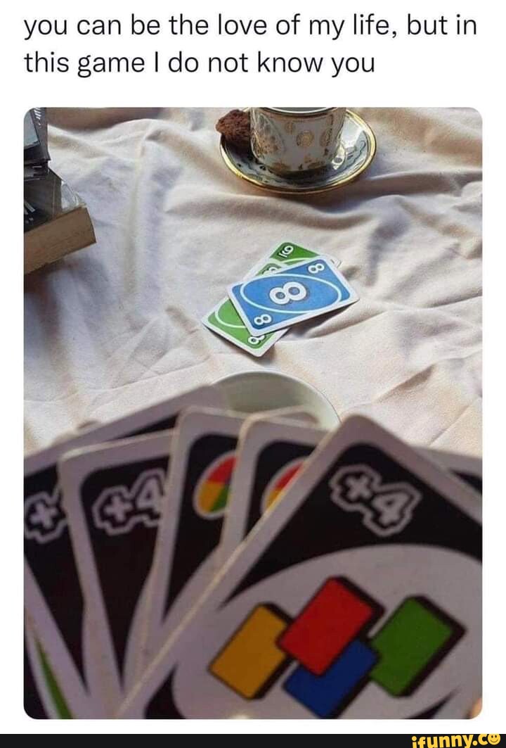 Bow DowN use this card to pay respect to the code and sauce legend - iFunny