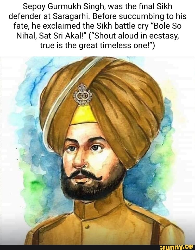 Sepoy memes. Best Collection of funny Sepoy pictures on iFunny