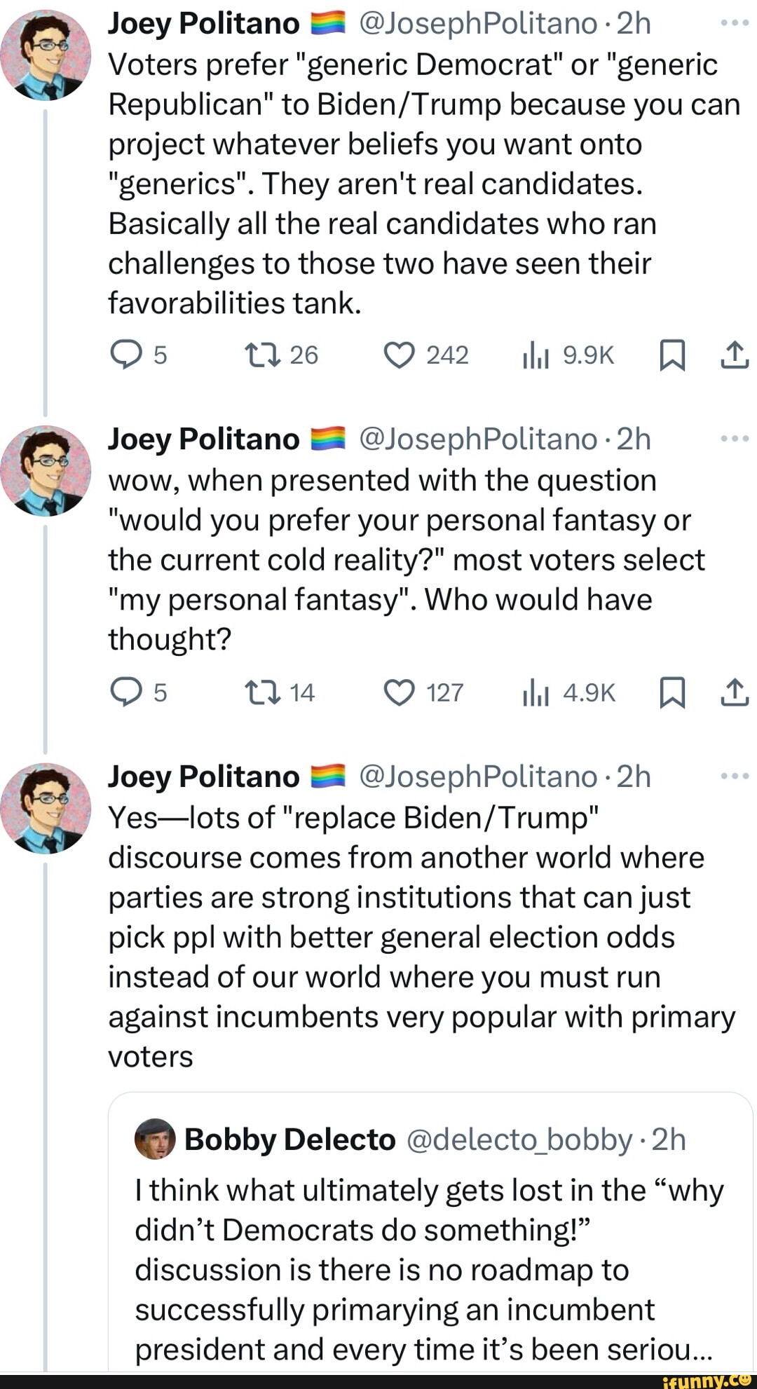 Generics memes. Best Collection of funny Generics pictures on iFunny