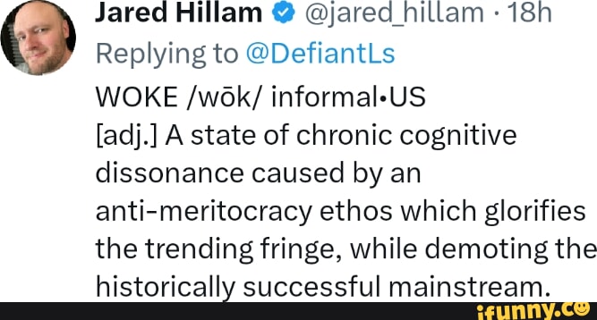 Ethos memes. Best Collection of funny Ethos pictures on iFunny