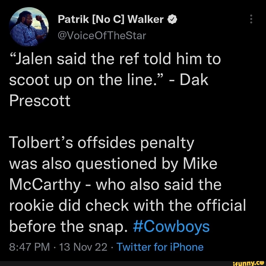 Offsides memes. Best Collection of funny Offsides pictures on iFunny