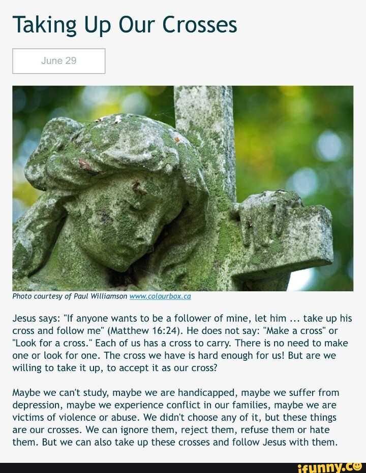 Crosses memes. Best Collection of funny Crosses pictures on iFunny