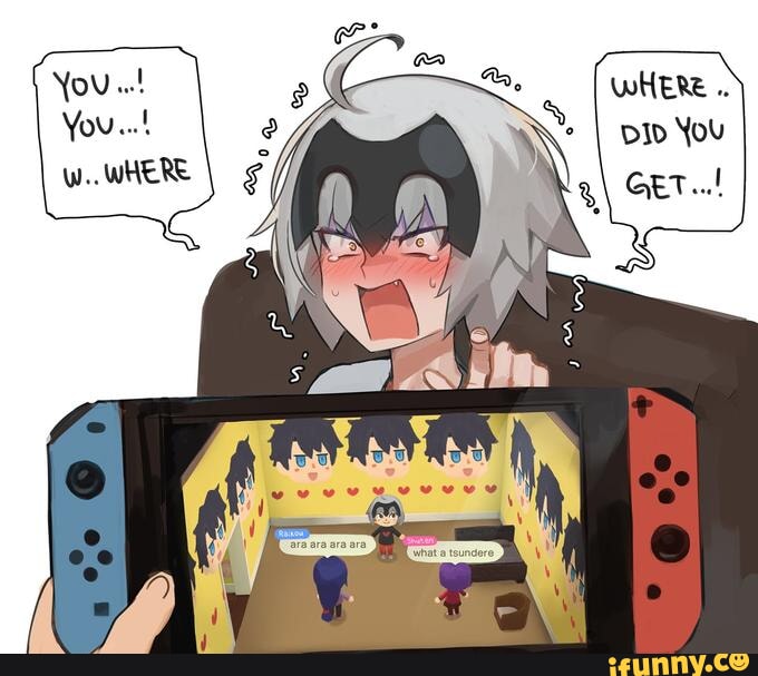 Jalter memes. Best Collection of funny Jalter pictures on iFunny