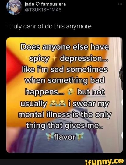 Tweetfur memes. Best Collection of funny Tweetfur pictures on iFunny