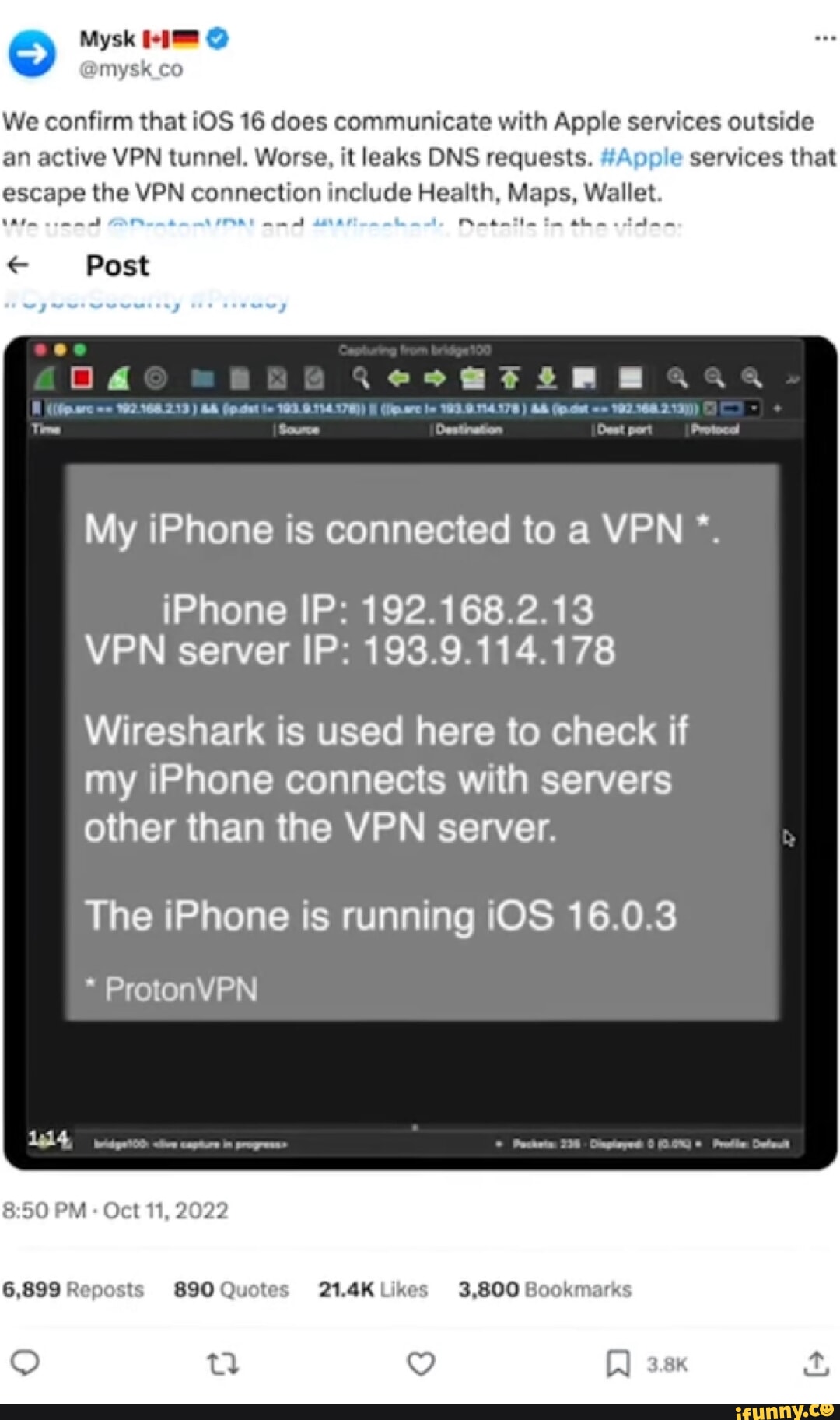 Dns memes. Best Collection of funny Dns pictures on iFunny