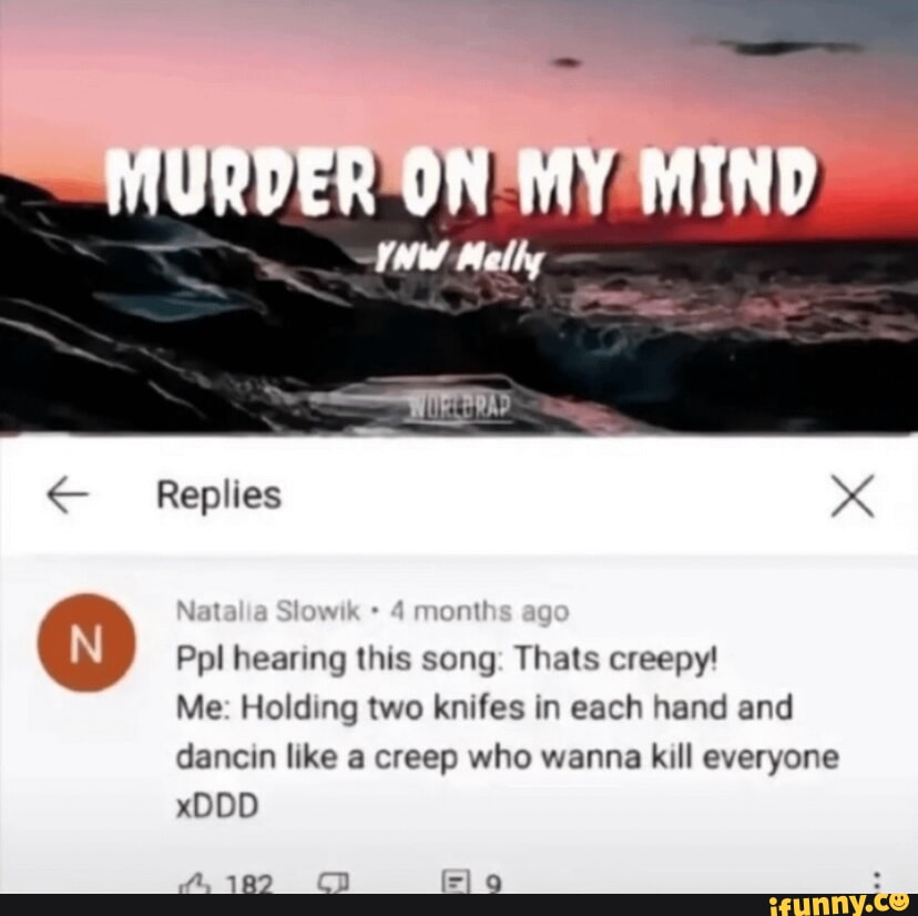 Video memes nUb70dL19 by rapid__2016: 1 comment - iFunny