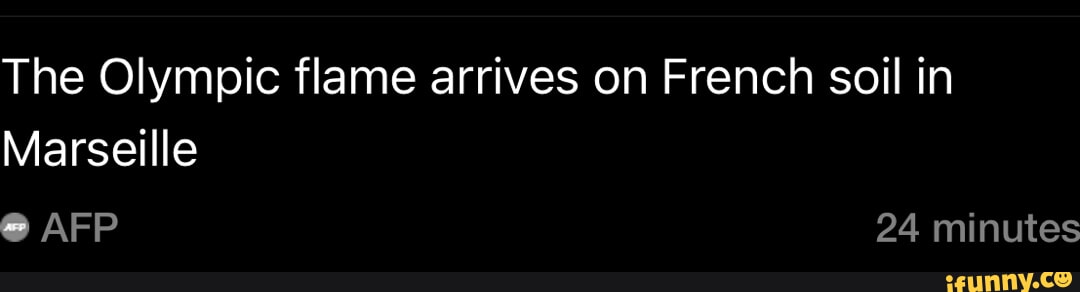 Marseille memes. Best Collection of funny Marseille pictures on iFunny